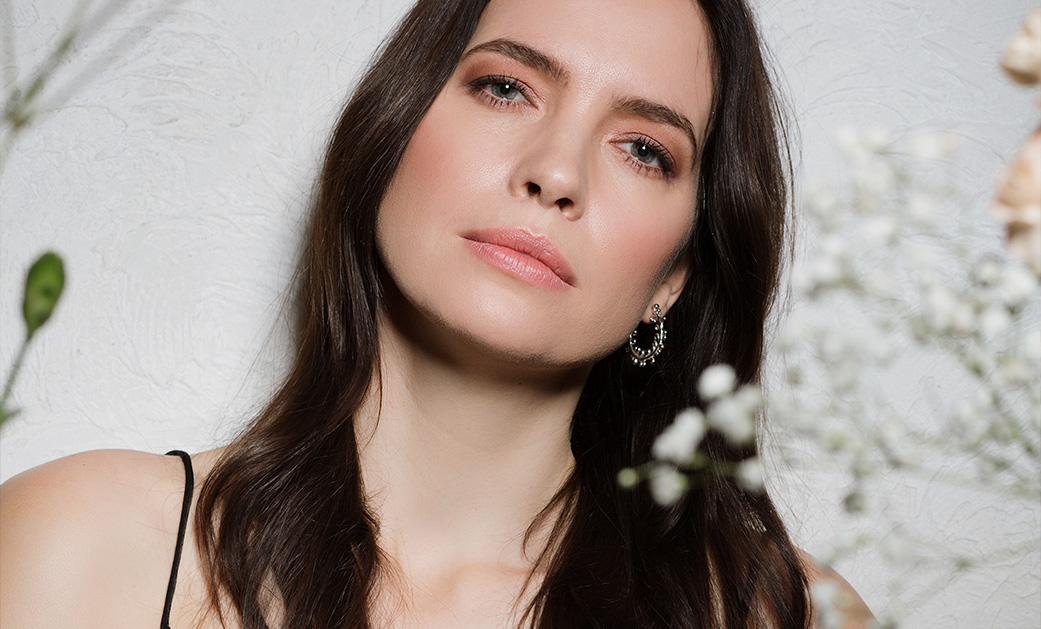 LIISI KOIKSON BAND - Kõltsu Mõis